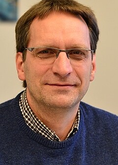 Kontakt